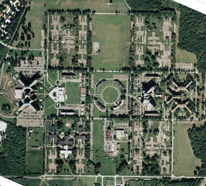 File:Pilgrim State Hospital 4.jpg - Asylum Projects