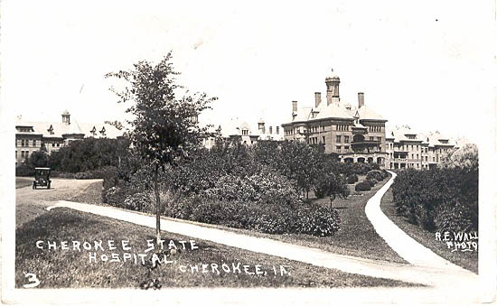 File:Cshosp.jpg - Asylum Projects