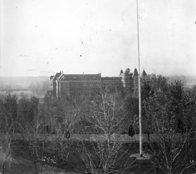 File:10010818.jpg - Asylum Projects