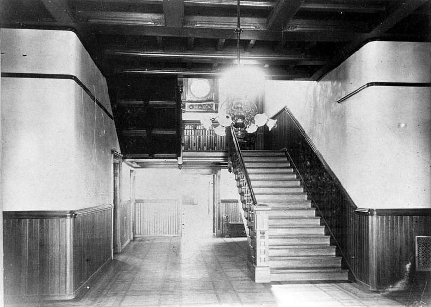 File:Ogdencntrbldfoyer.jpg - Asylum Projects