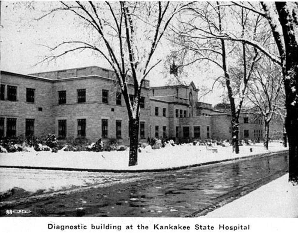 File:kankakee1947.png - Asylum Projects