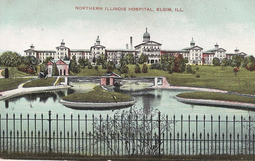 File:Elgin28.jpg - Asylum Projects