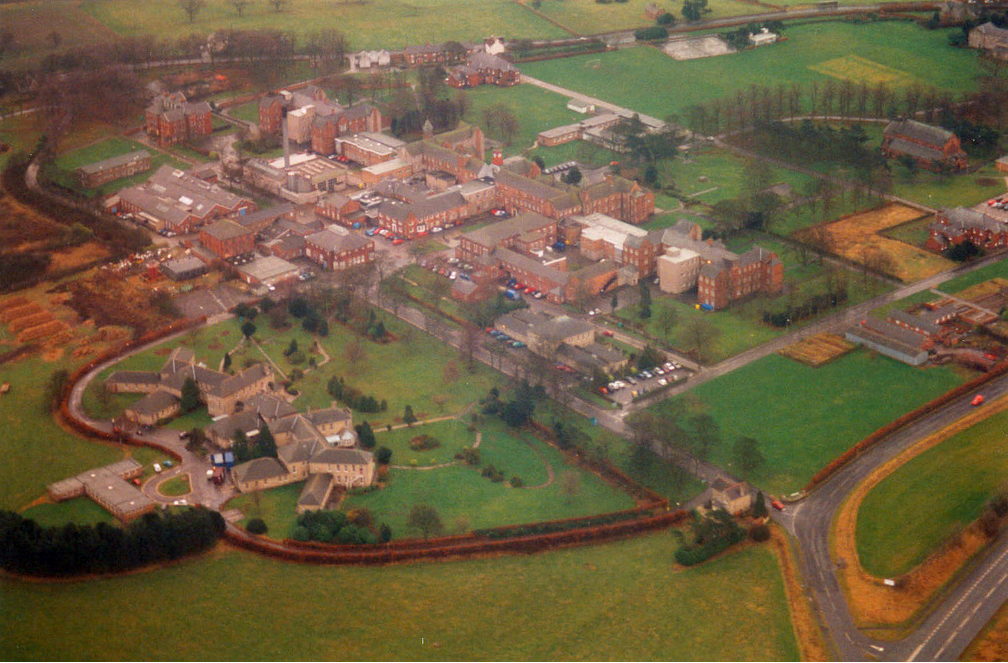 File:wintertonaerial.png - Asylum Projects
