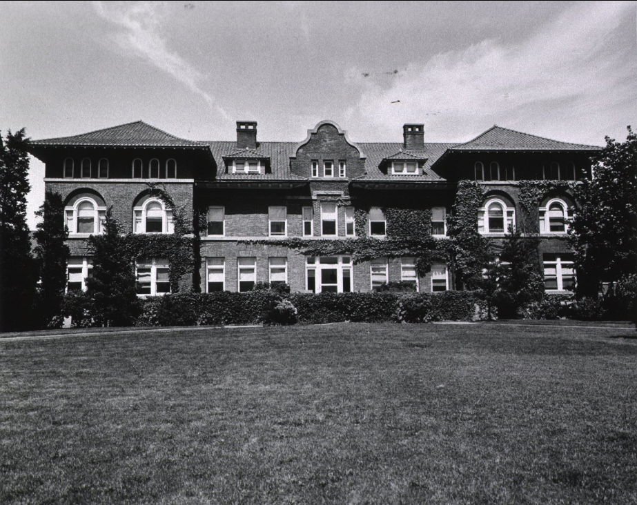 File:Matteawan5.png - Asylum Projects