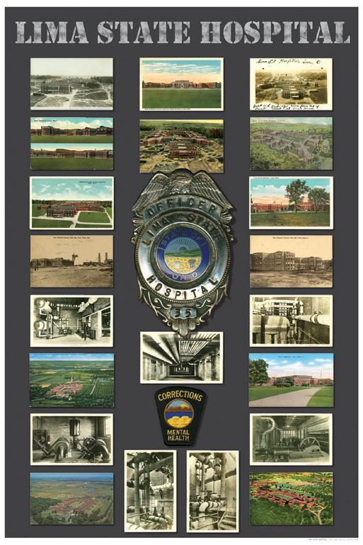 File:Lima State Hospital.jpg - Asylum Projects