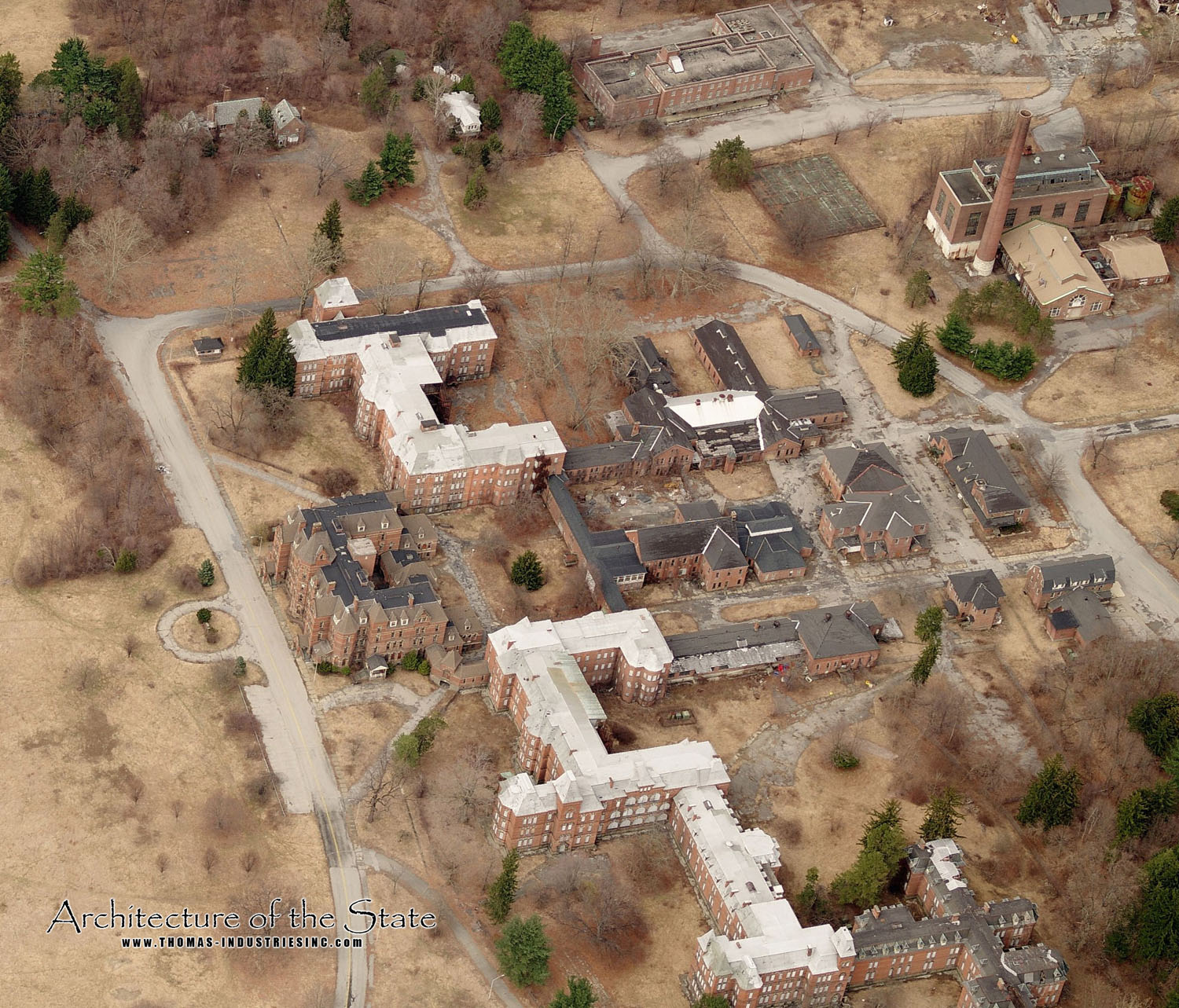 File:Hudson Aerial Large.jpg - Asylum Projects