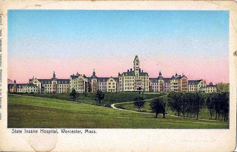 File:Worcester State Hospital (3).jpg - Asylum Projects