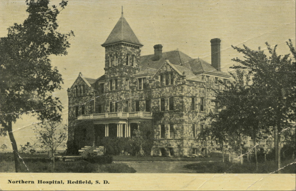 File:SDredfieldPC.png - Asylum Projects