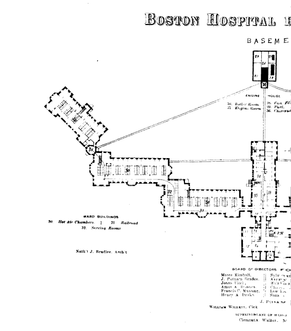 File:boston2.png - Asylum Projects