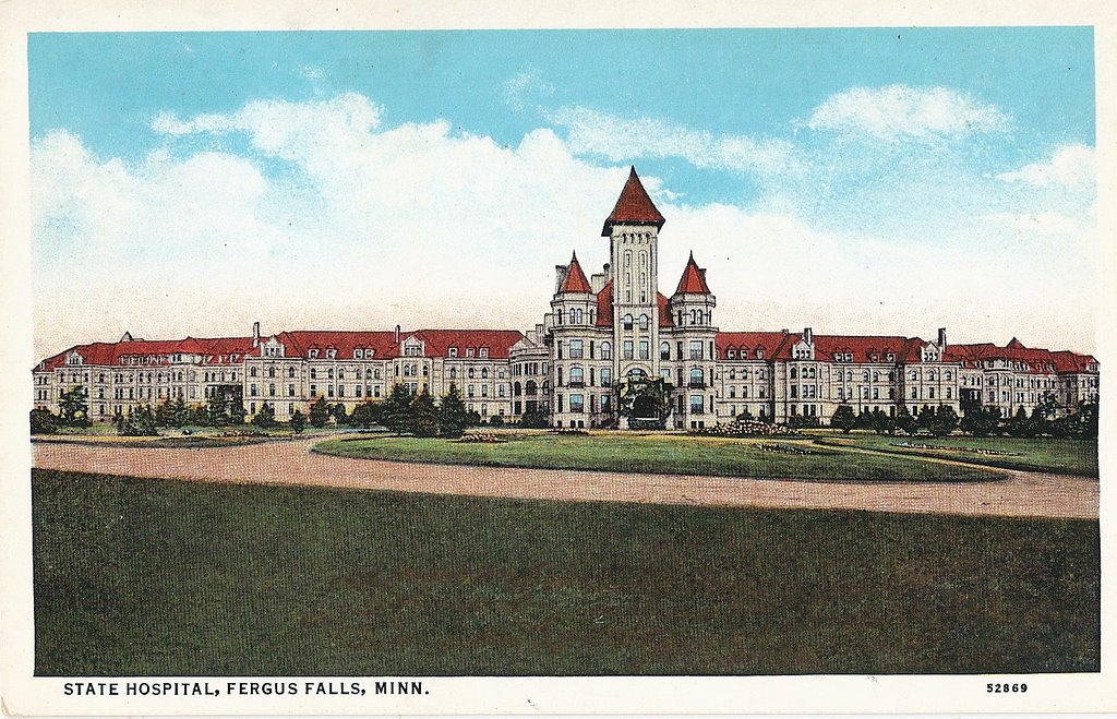 File:Fergus Falls MN (2).JPG - Asylum Projects