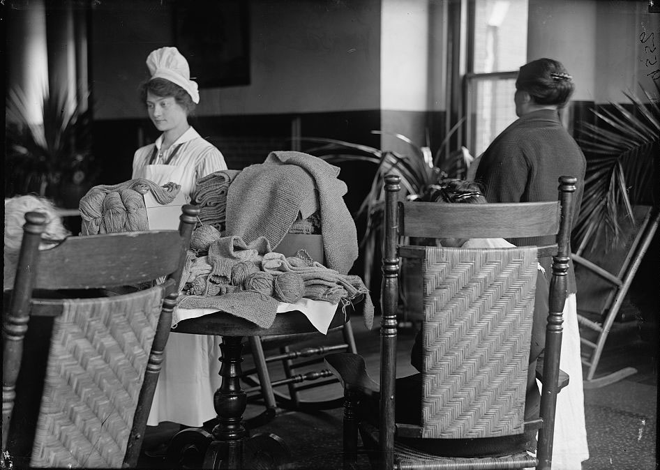 File:St Elizabeth SH 01.jpg - Asylum Projects