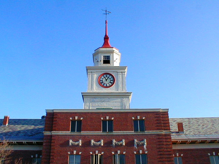 File:Middlesex P1.jpg - Asylum Projects