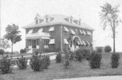 File:GSH SuperintendentHouse.jpg - Asylum Projects