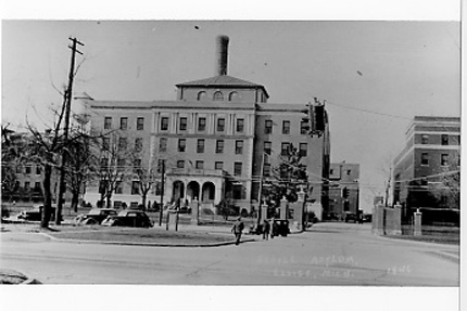 File:Eloise Hospital 2010 08.jpg - Asylum Projects