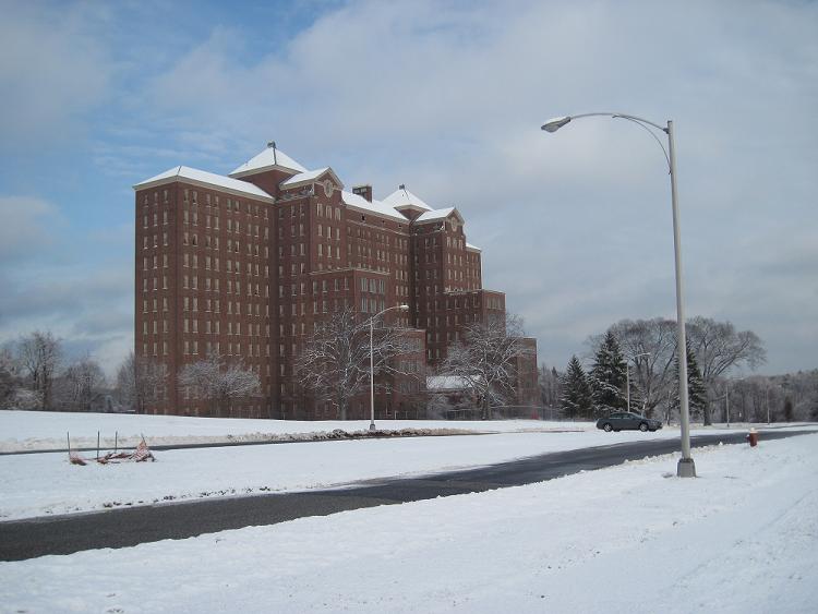 File:KPPC Bldg93 03.JPG - Asylum Projects