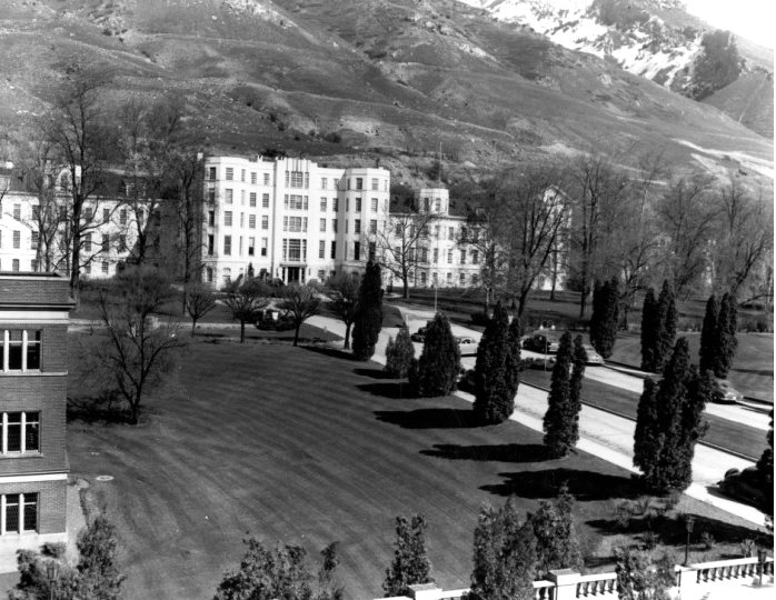 File:Provo 1949.jpg - Asylum Projects