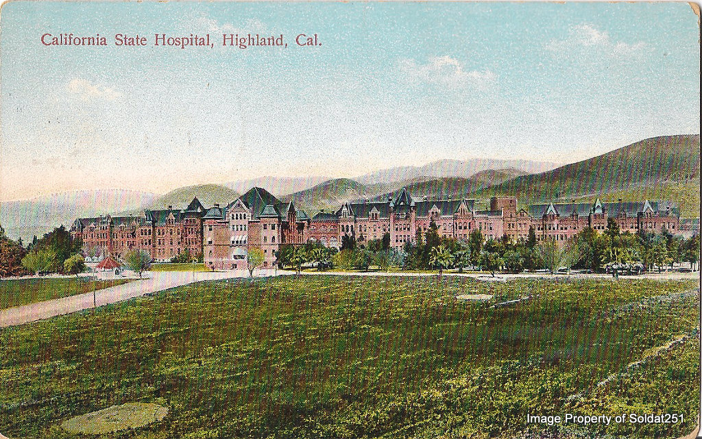 File:Patton State Hospital2.jpg - Asylum Projects