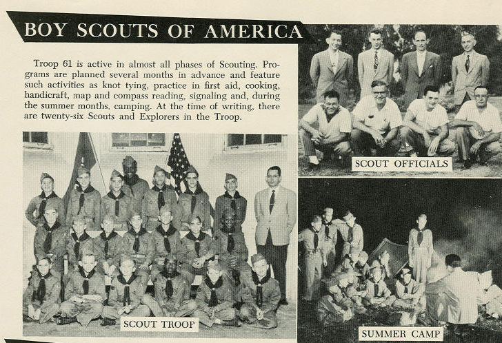 File:Scanboyscouts.jpg - Asylum Projects