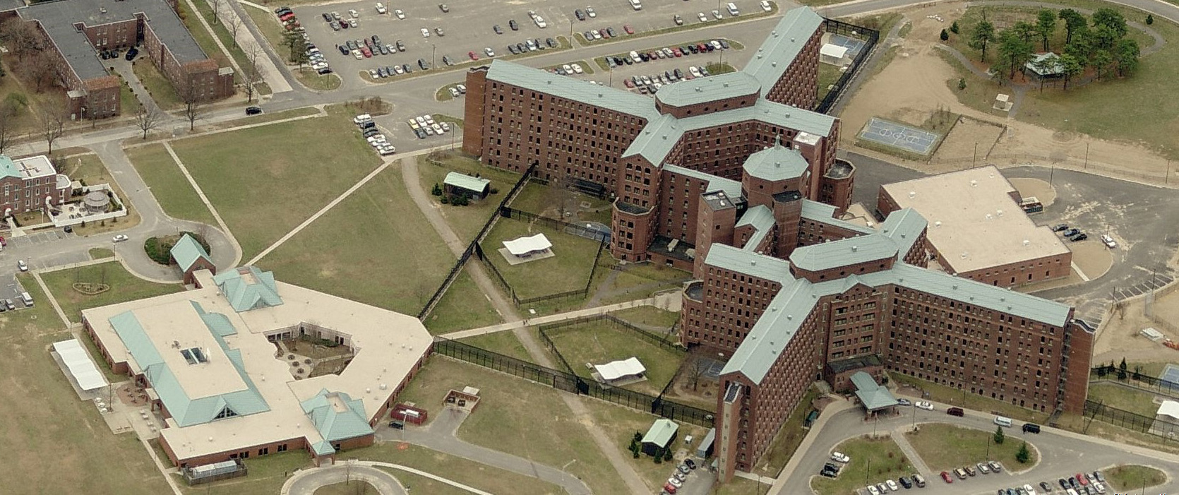 File:Pilgrim 2010 aerial 05.jpg - Asylum Projects