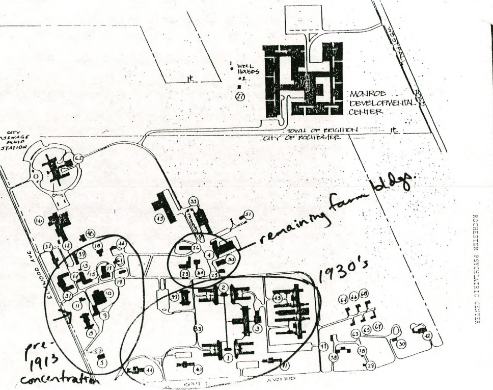 File:rochestermap.png - Asylum Projects