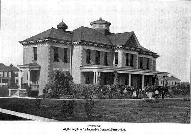 File:Barton07.png - Asylum Projects