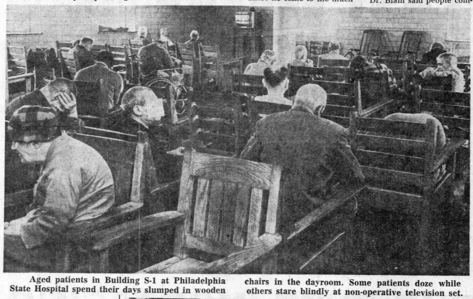 File:ThePhiladelphiaInquirerJan71968xxx.jpg - Asylum Projects
