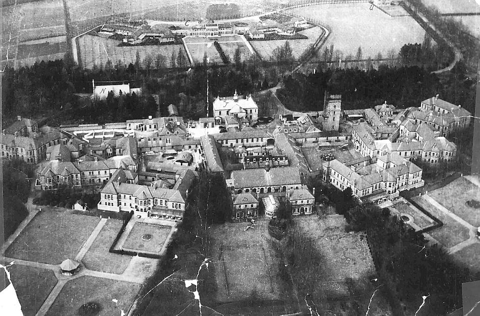 Index of /images/7/72