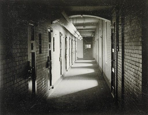 File:Bridgewater2.jpg - Asylum Projects
