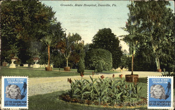 File:Danville PC 14.jpg - Asylum Projects