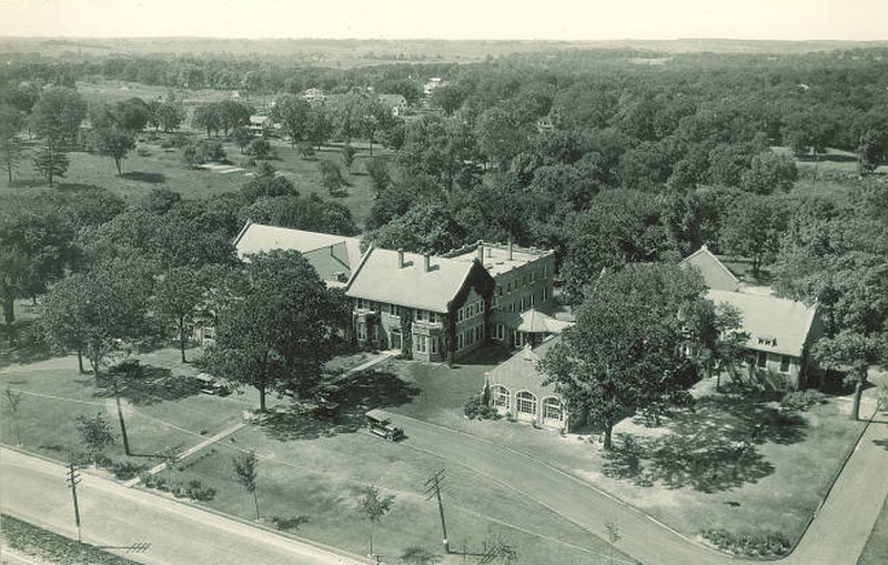 File:IAstatepsychopathic2.png - Asylum Projects