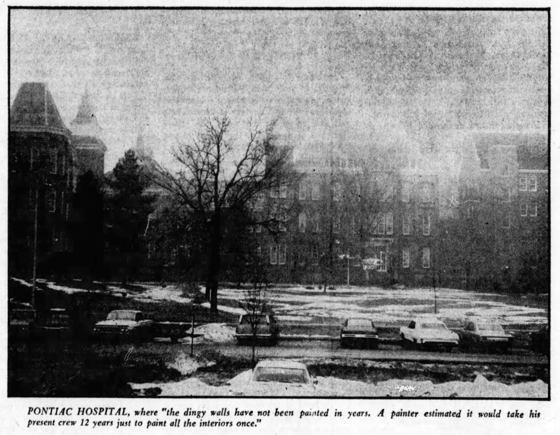 File:DetroitFreePressFeb21969x.jpg - Asylum Projects