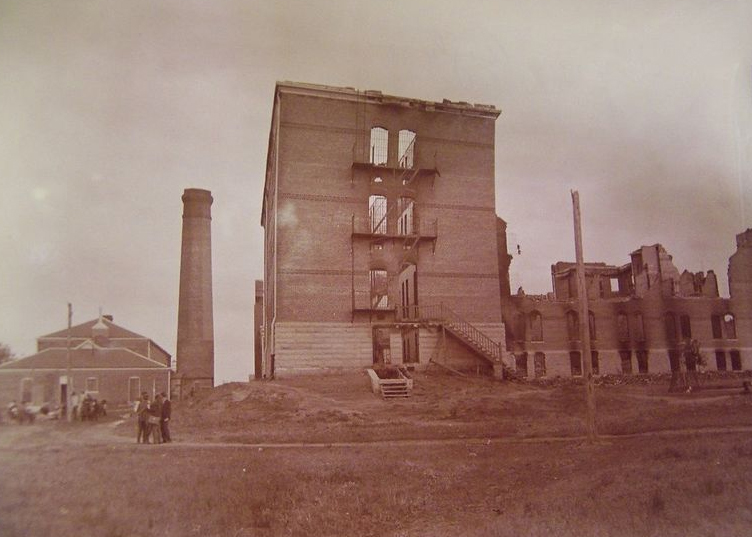 File:Norfolk Neb 1901 Fire 07.jpg - Asylum Projects