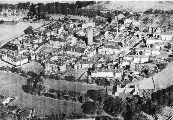 File:winwick.png - Asylum Projects