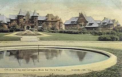 File:Massillon PC0002.jpg - Asylum Projects