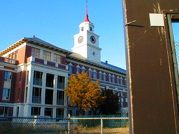 File:Middlesex P2.jpg - Asylum Projects