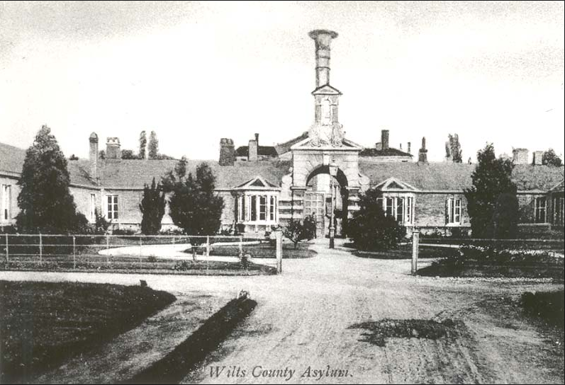 File:roundway.png - Asylum Projects