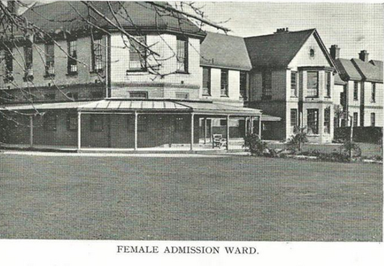 File:roundway7.png - Asylum Projects