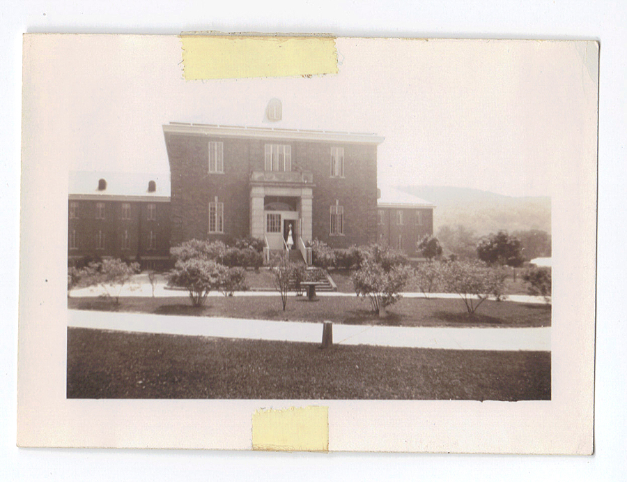 File:warrenjune1946.JPG - Asylum Projects