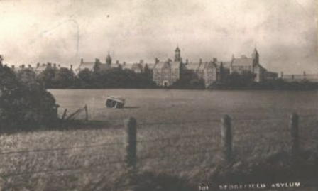 File:Winterton01.jpg - Asylum Projects