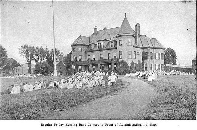 File:rome2.png - Asylum Projects