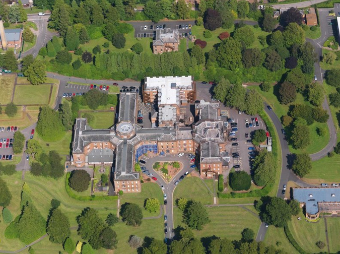 File:crichton.png - Asylum Projects