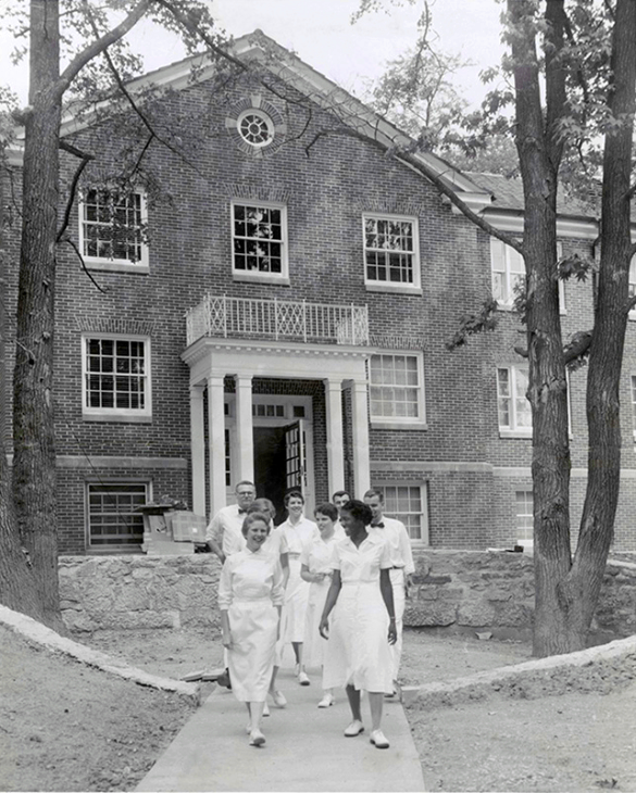 File:ohdayton5.png - Asylum Projects