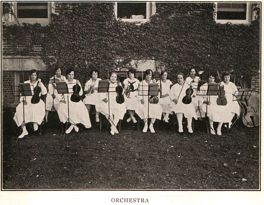 File:GirlsOrchestra-1922.jpg - Asylum Projects