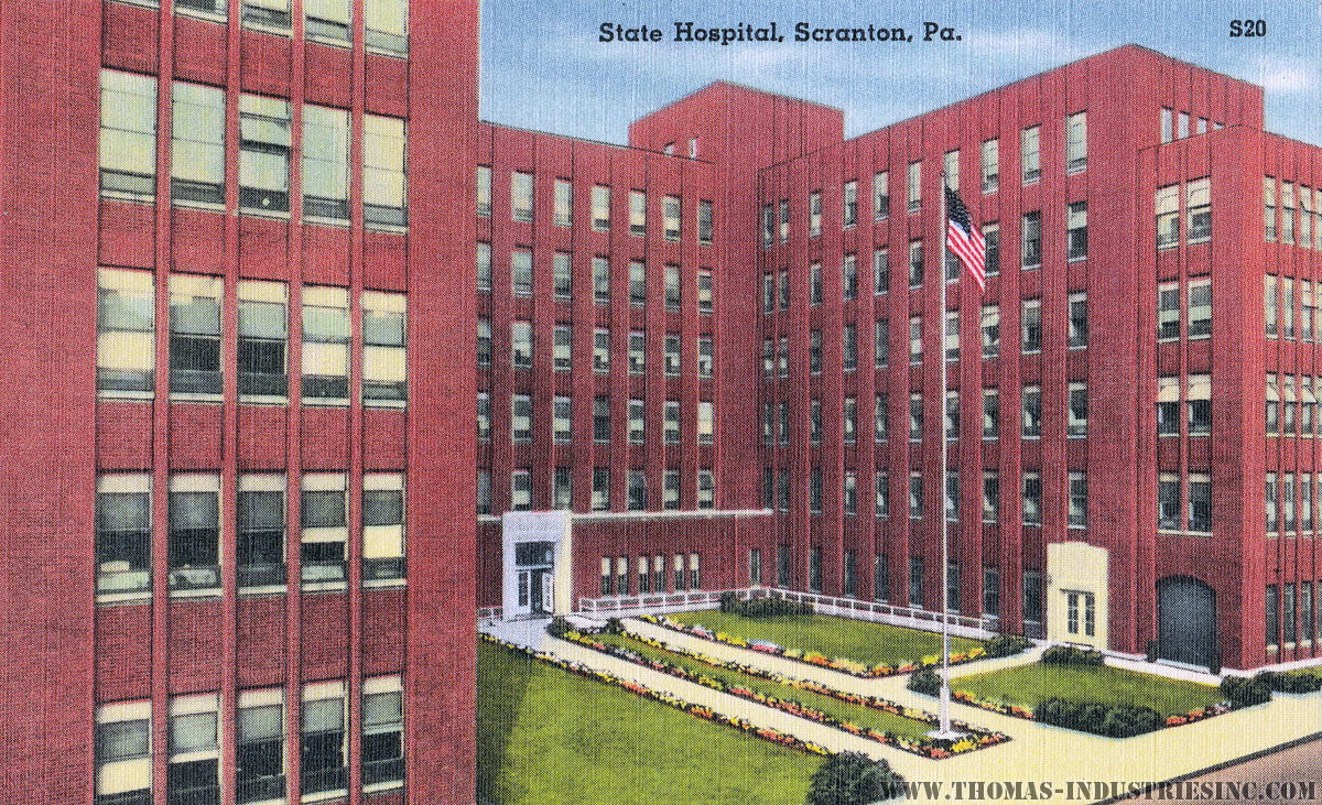 File:Scranton PC 02 WEBEDIT.jpg - Asylum Projects