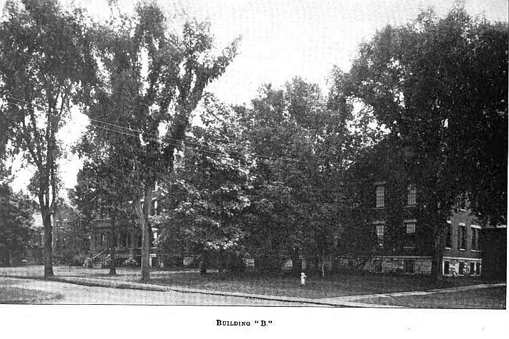 File:rome12.png - Asylum Projects