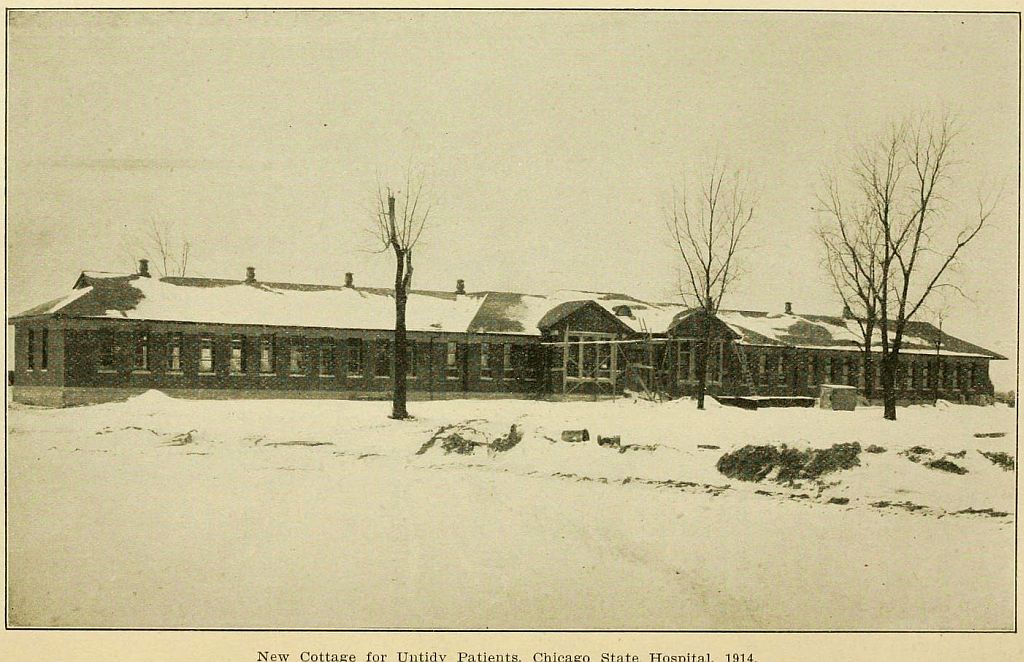 File:Duning16.jpg - Asylum Projects