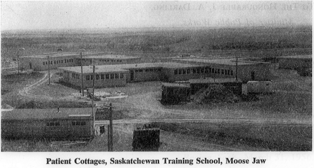 File:moosejawcotatges.png - Asylum Projects