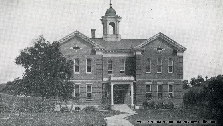 File:salemWV2.png - Asylum Projects