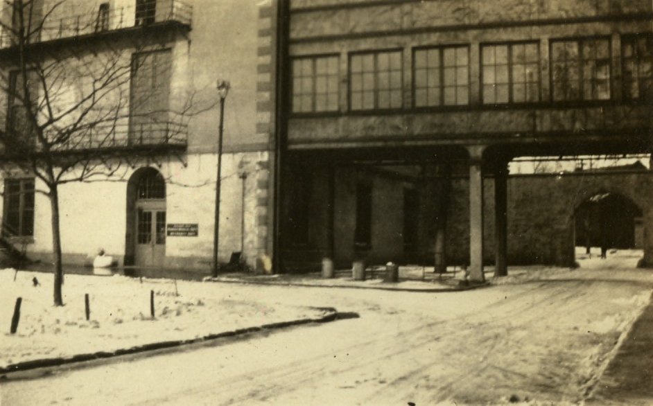 File:Blockley 1920.jpg - Asylum Projects