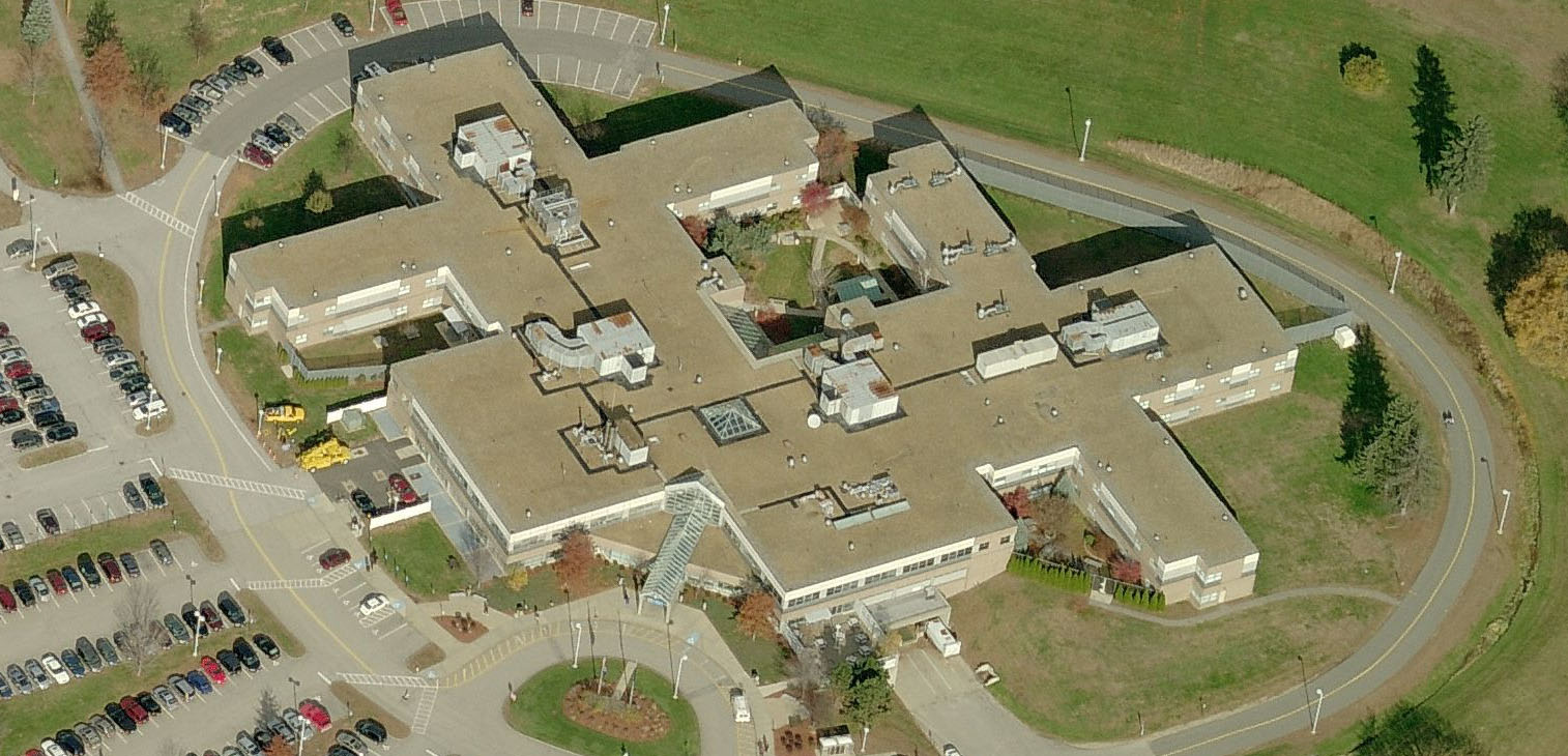 File:Concord NH Aerial 2011 06.jpg - Asylum Projects